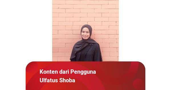 Fenomena Keranjingan K-Pop di Kalangan Generasi Muda | kumparan.com